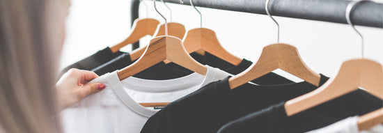 Blu Apparel - Everyday Clothing Essentials for Men & Women